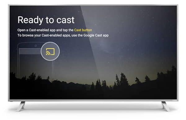 Comment activer Primevideo MyTV Signe dans Entrée Code TV (2025 ...