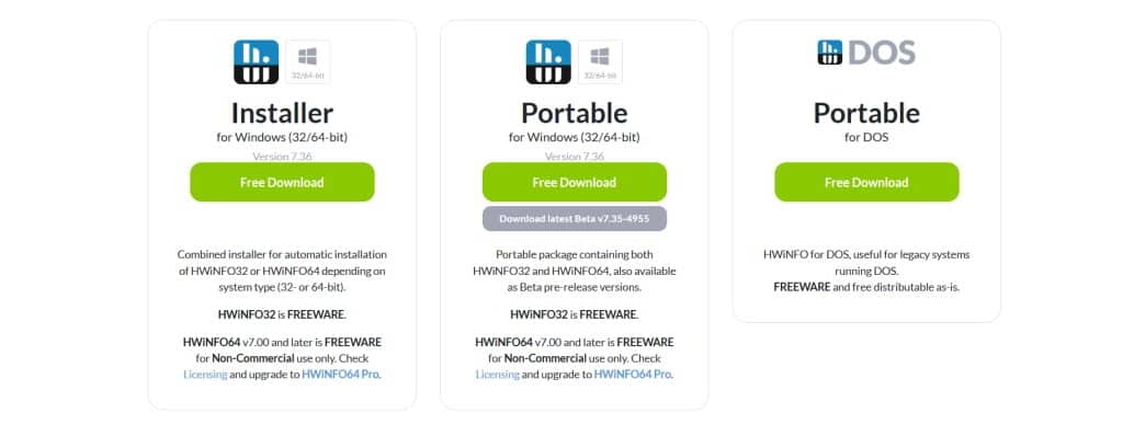 Comment vérifier si votre processeur prend en charge les instructions ...