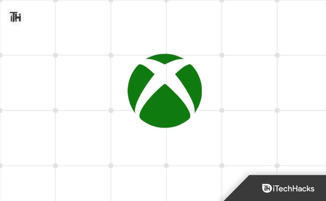 Comment modifier la photo de profil PFP sur l'application Xbox - Tiempo ...