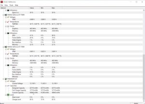 Les 7 meilleurs logiciels de contrôle des fans pour Windows - Tiempo de ...