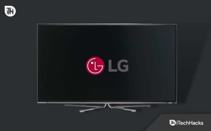 Comment activer Primevideo MyTV Signe dans Entrée Code TV (2025 ...