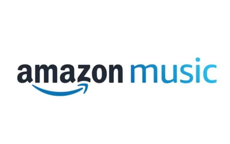 Comment réparer l'erreur de playlist de l'exception de la musique Amazon 94