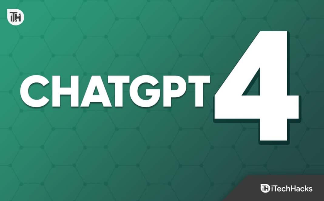 Comment utiliser le chatppt 4 gratuitement sans GPT Plus sur mobile ou PC
