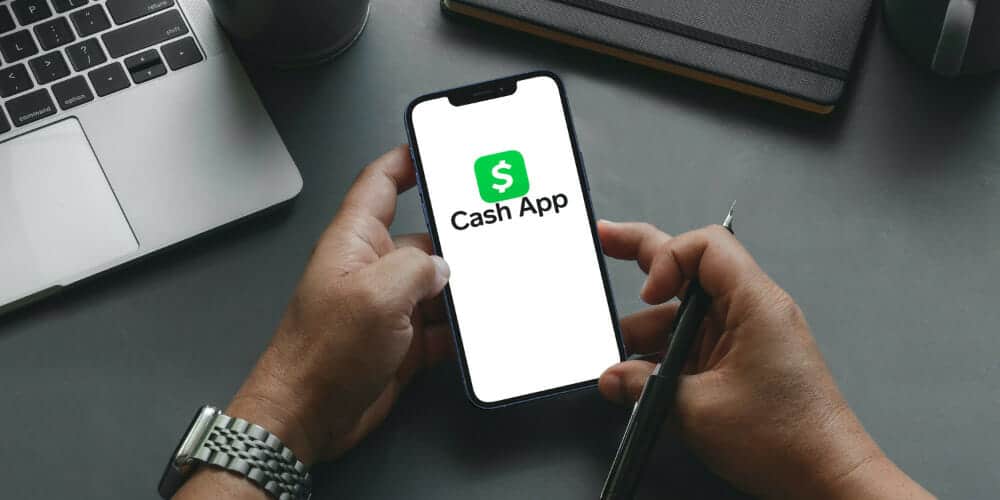 Comment payer avec Cash App en scannant un code QR | Cash App Scan to Pay