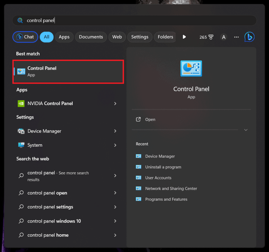 Les 5 meilleures façons de visualiser l'historique de la mise à jour de ...