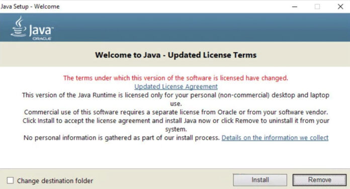 7 façons de corriger une erreur s'est produite dans le script sur cette ...