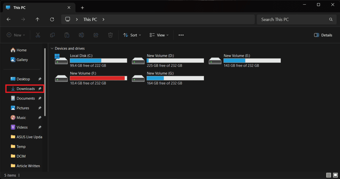 Comment télécharger et installer Visual C++ sous Windows 10/11 - Tiempo de Frikis