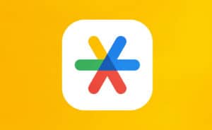 Comment utiliser Google Authenticator sur un PC Windows - Tiempo de Frikis