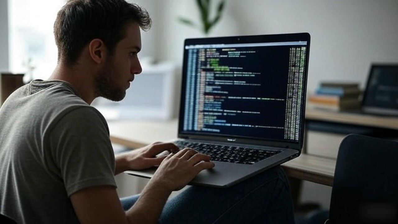 Comment créer votre première image docker avec un dockerfile