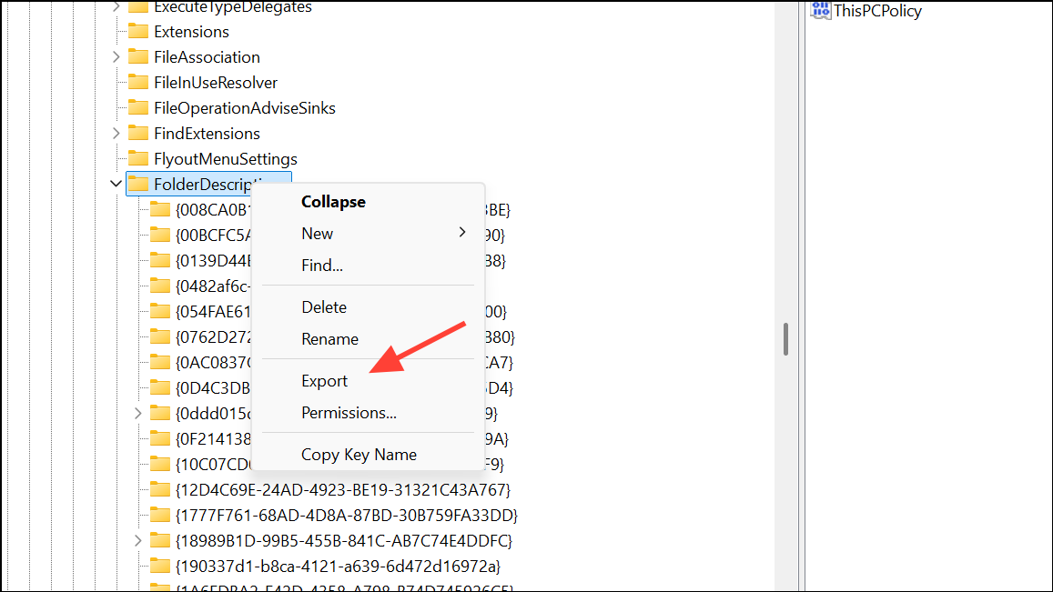 Comment résoudre «Impossible de trouver le fichier spécifié» lors du renommer un fichier ou un ...