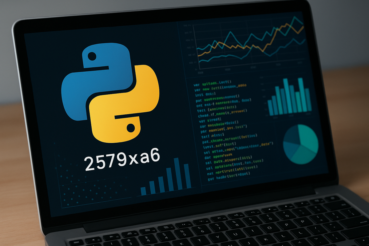 Utilisez Python pour l'analyse des données: construire un flux de travail reproductible - Tiempo ...