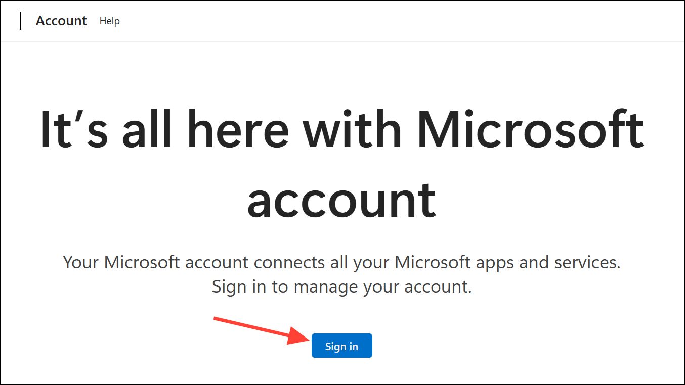 Comment réparer votre compte a été signalé pour une erreur inhabituelle ...