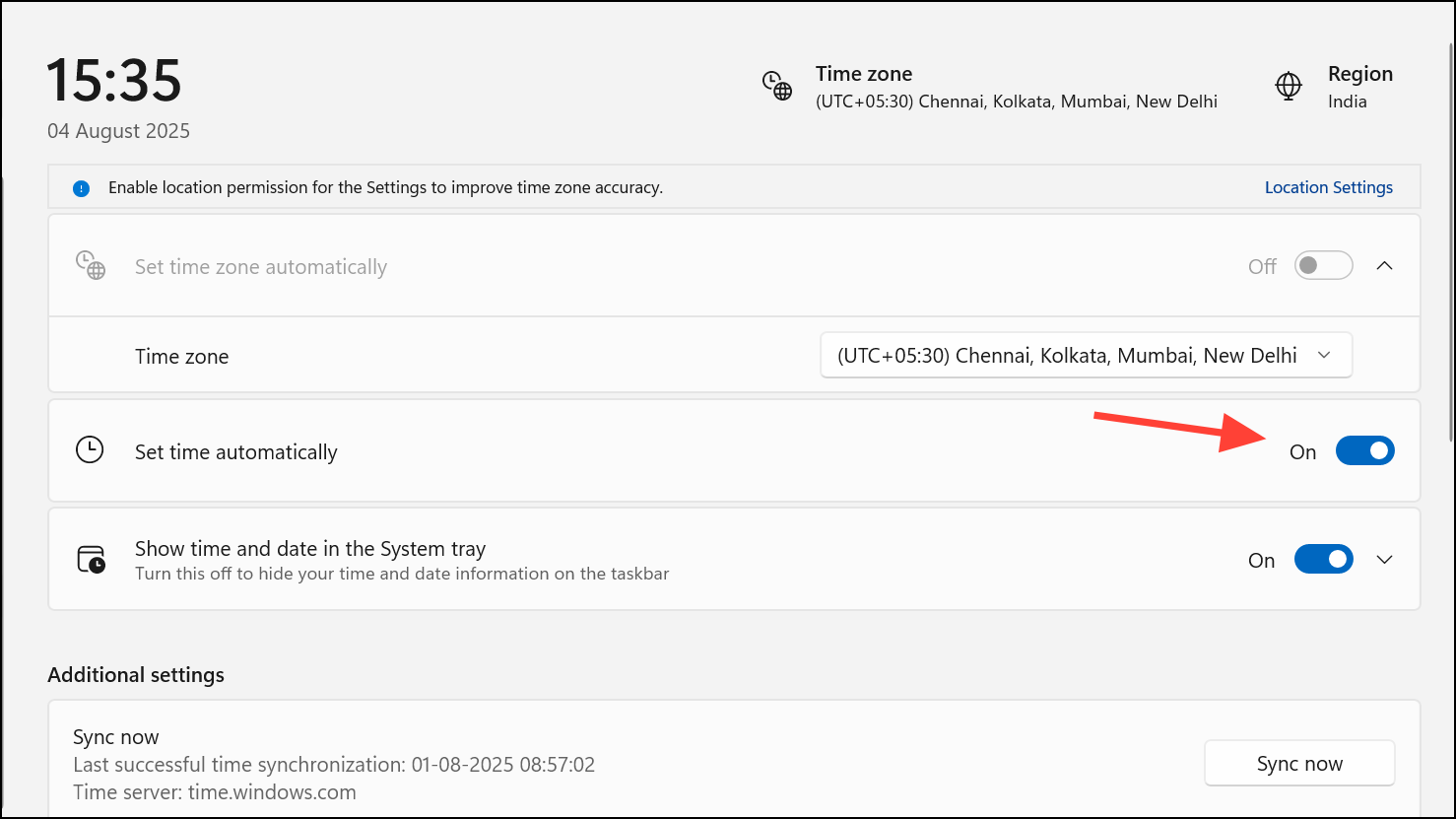 Comment corriger le code d'erreur Steam 7 sur Windows 11 - Tiempo de Frikis