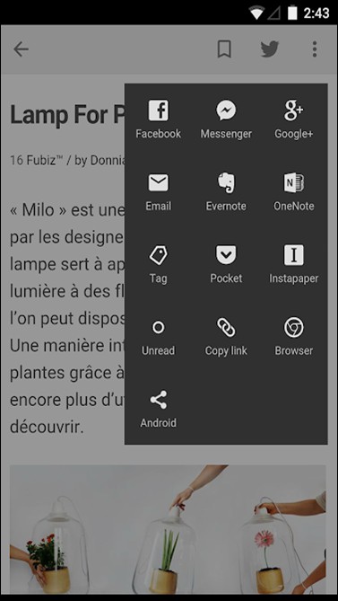 Digg ferme: les 5 alternatives du lecteur Digg principal que vous ...