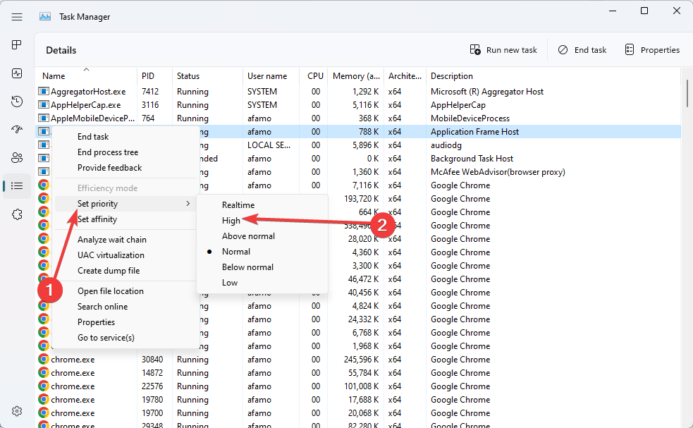 Comment attribuer plus de RAM à Roblox [3 étapes simples] - Tiempo de ...