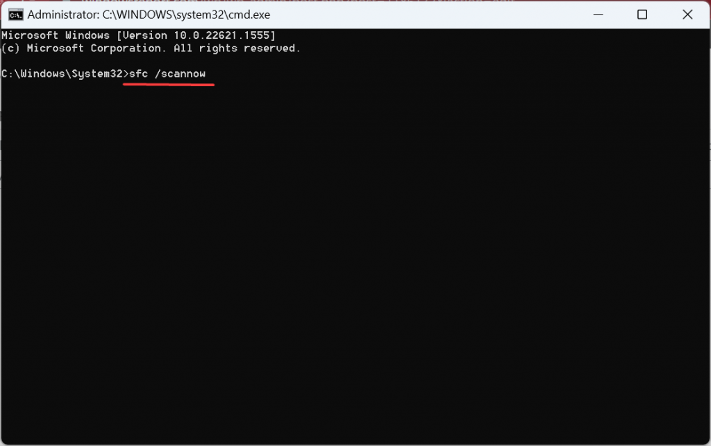 usb2ser.sys : qu'est-ce que c'est et comment corriger ses erreurs ...