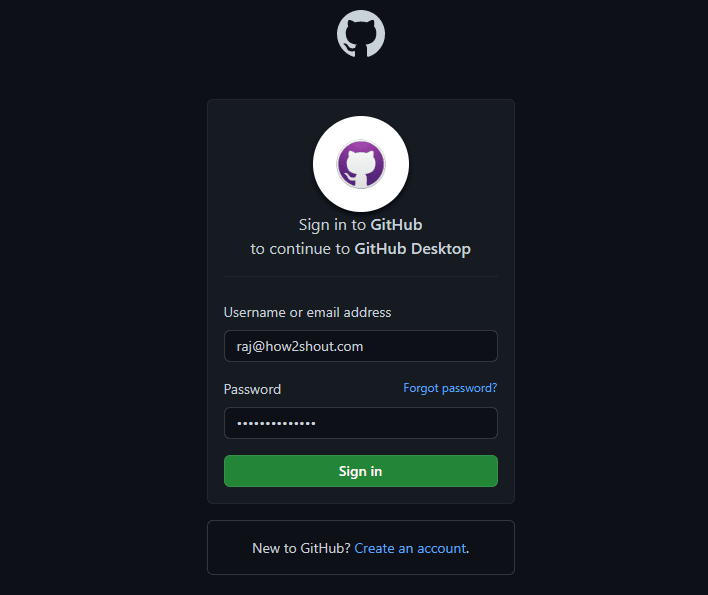 Comment installer GitHub Desktop sur Windows 11 ou 10? - Tiempo de Frikis