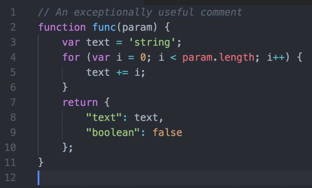 Les 20 meilleurs thèmes VScode pour les programmeurs et les ...