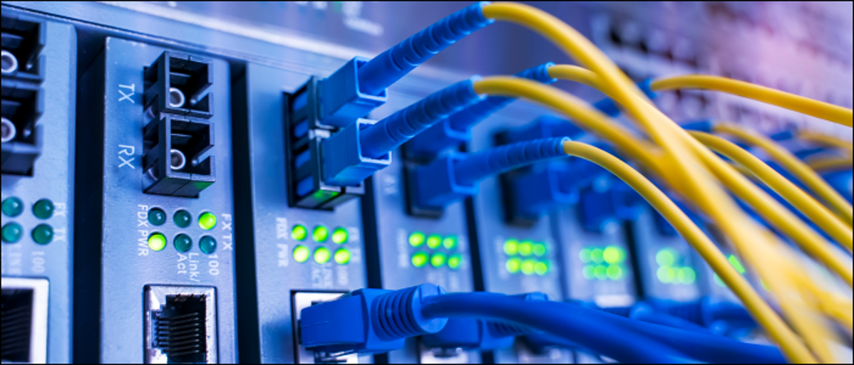 Quelles sont les sockets Unix et comment fonctionnent-ils?