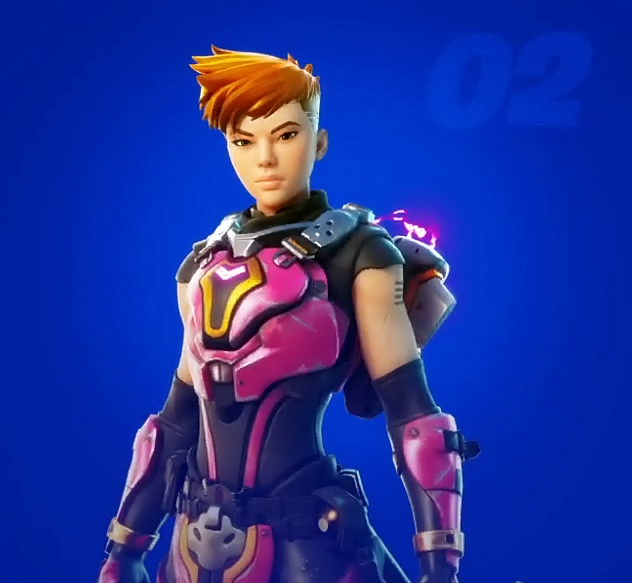 Fortnite Saison 5 : chaque PNJ avec sa carte de localisation et son guide