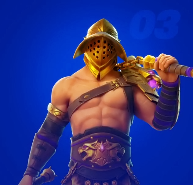 Fortnite Saison 5 : chaque PNJ avec sa carte de localisation et son guide