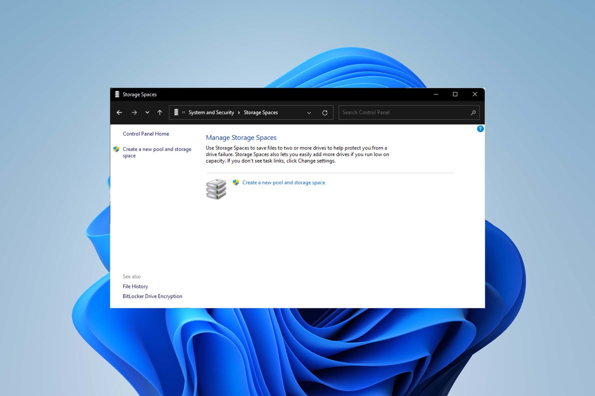 Comment configurer le raid 1 sur Windows 11 - Tiempo de Frikis
