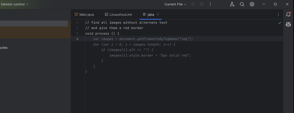 Comment installer et utiliser Github Copilot dans l'idée JetBrains ...