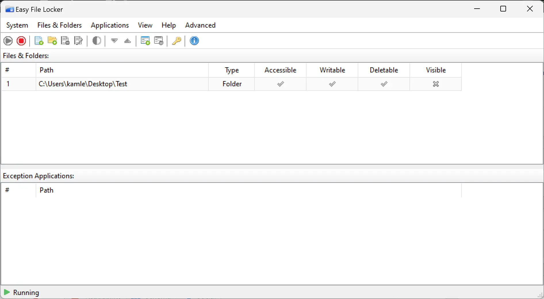 Casier de fichier facile: un guide complet pour protéger vos fichiers ...