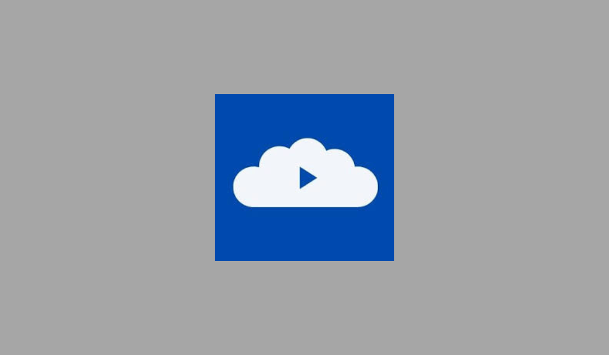 Comment installer et utiliser Cloudstream sur Android (APK) - Tiempo de ...