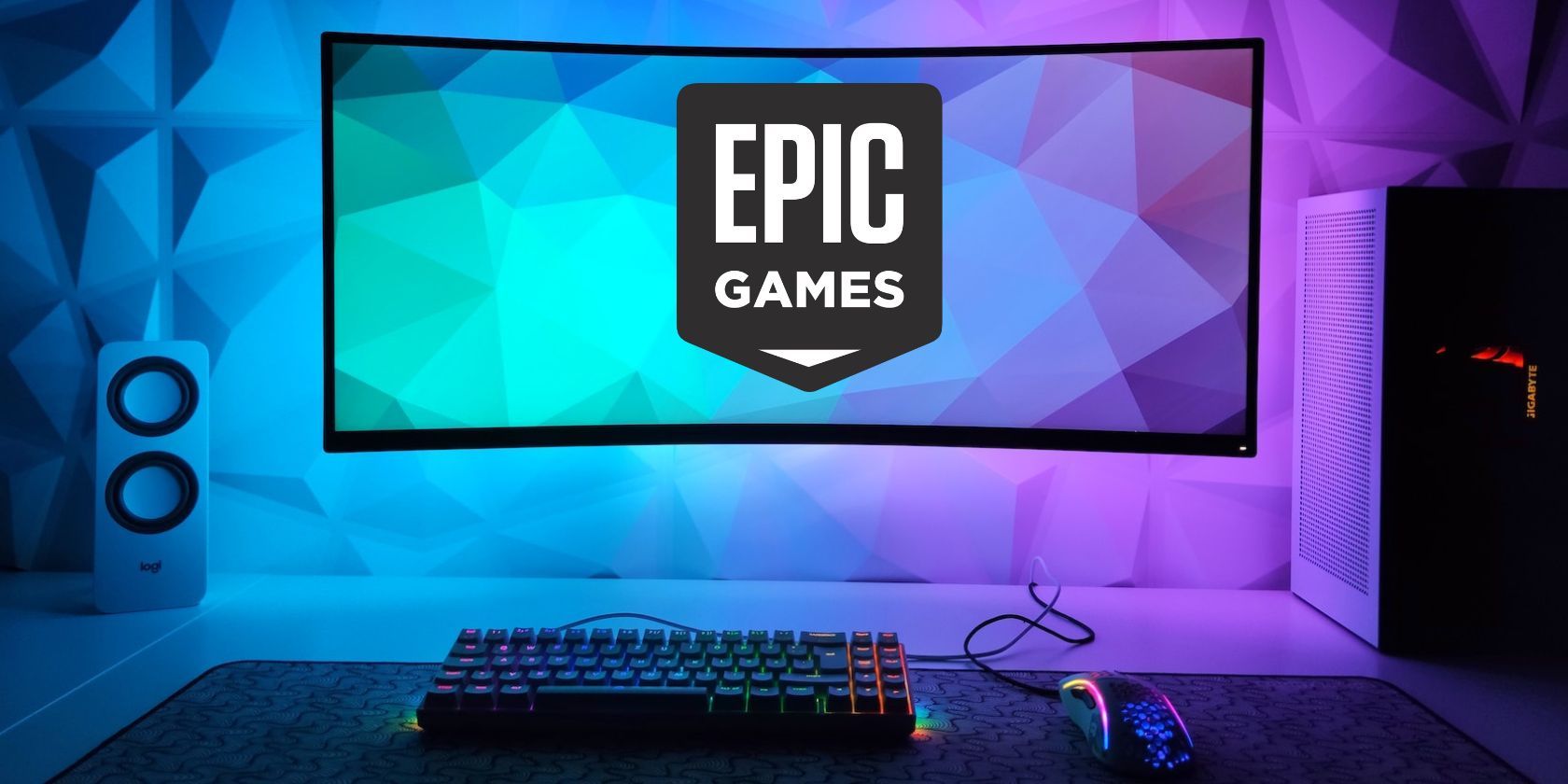 Comment réparer le blocage ou le crash du lanceur Epic Games sous Windows - Tiempo de Frikis