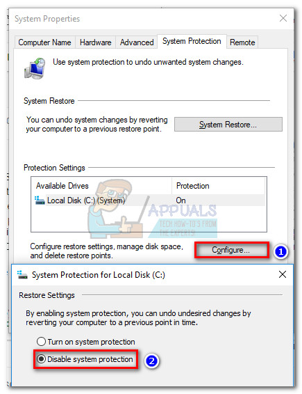 Qu'est-ce que srtasks.exe et dois-je le supprimer? - Tiempo de Frikis