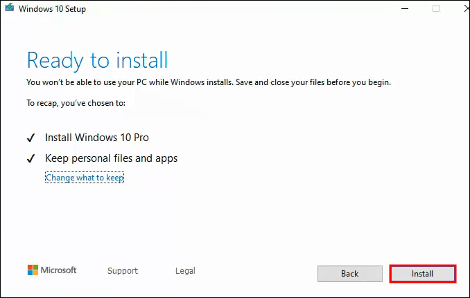 Comment trouver la graine d'un serveur Minecraft