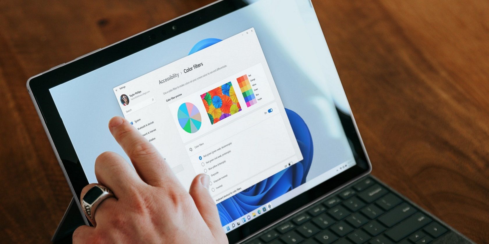 Comment déplacer automatiquement les fichiers sélectionnés dans un ...