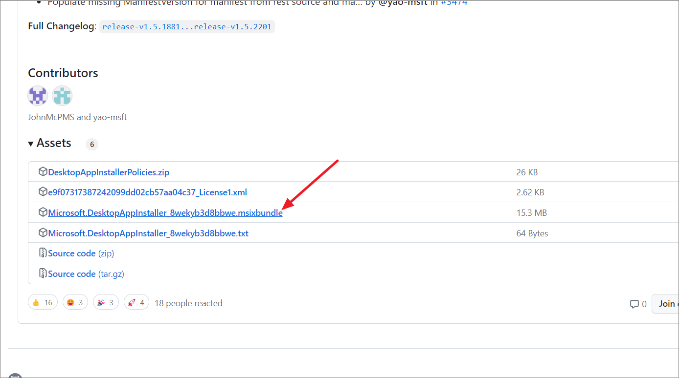Qu'est-ce que le processus « WinGet COM Server » et comment corriger l ...