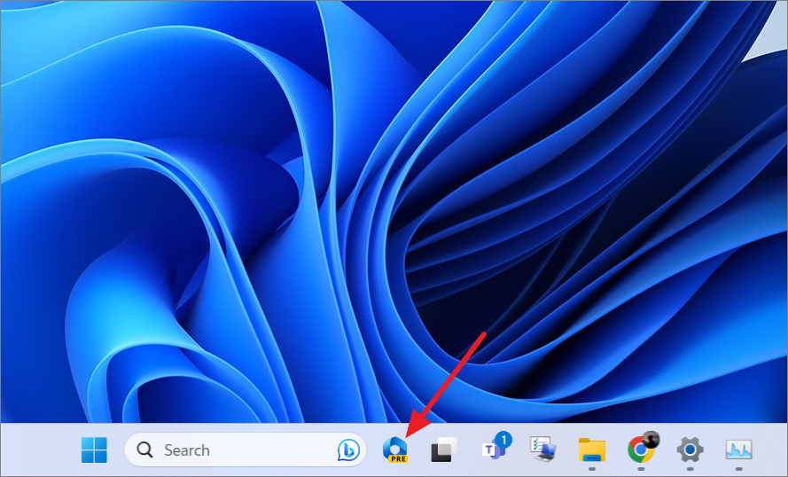 Comment activer et utiliser Microsoft Copilot dans Windows 11 Post en vedette - Tiempo de Frikis
