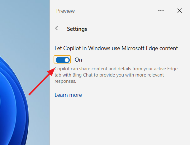 Comment activer et utiliser Microsoft Copilot dans Windows 11 Post en vedette - Tiempo de Frikis