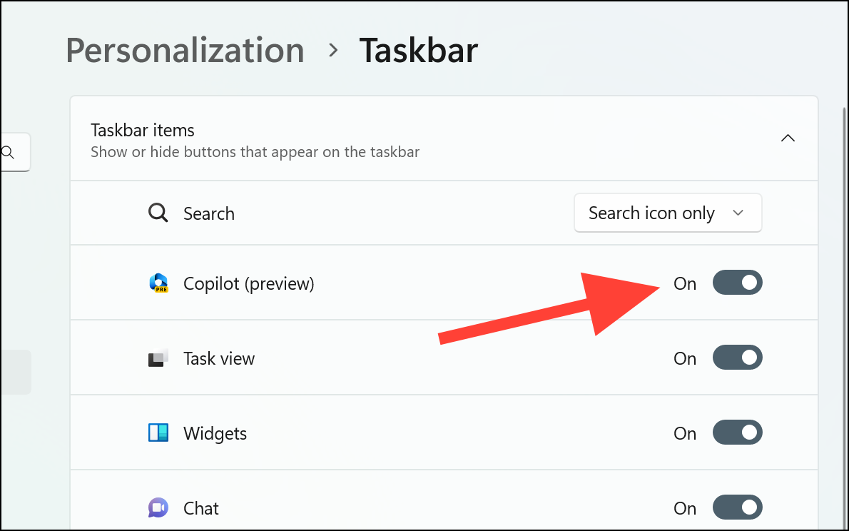 Comment activer et utiliser Microsoft Copilot dans Windows 11 Post en vedette - Tiempo de Frikis