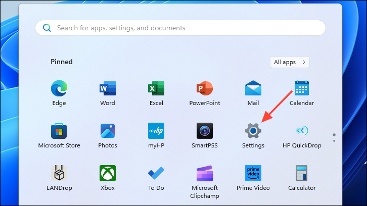 Comment modifier les paramètres de la touche Fn dans Windows 11 ...