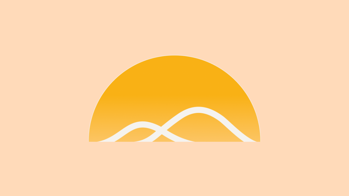 Qu'est-ce que l'AU audio stable et comment l'utiliser