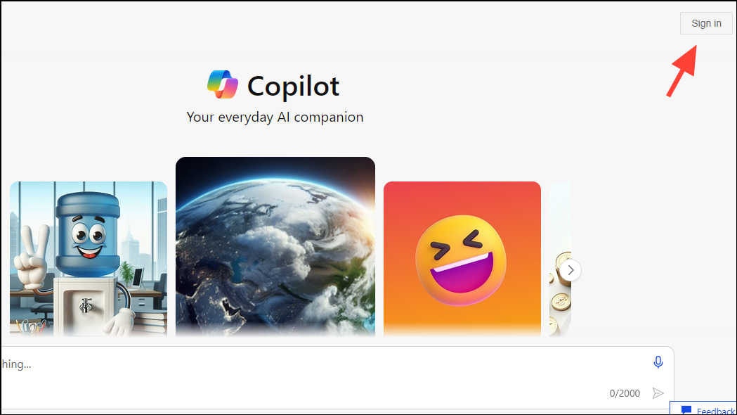 Que sont les GPT Copilot et comment les utiliser - Tiempo de Frikis