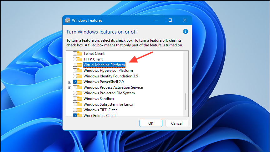 Comment désinstaller complètement WSL sous Windows - Tiempo de Frikis