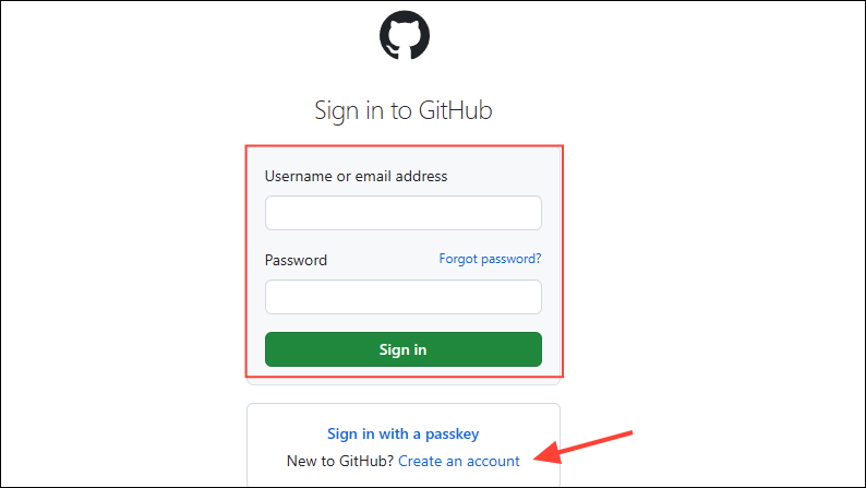 Comment utiliser GiTHub Copilot gratuitement - Tiempo de Frikis