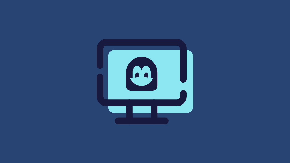 Comment créer des fichiers dans Linux - Tiempo de Frikis