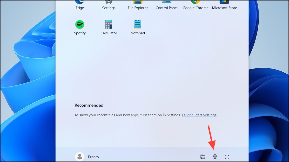 Comment changer le fuseau horaire sur Windows 11 - Tiempo de Frikis