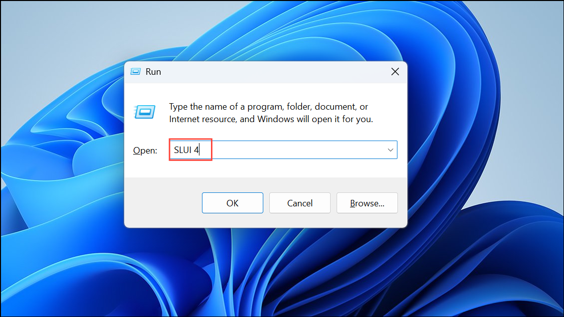 Comment corriger l'erreur d'activation de Windows 0xc004c008 - Tiempo ...