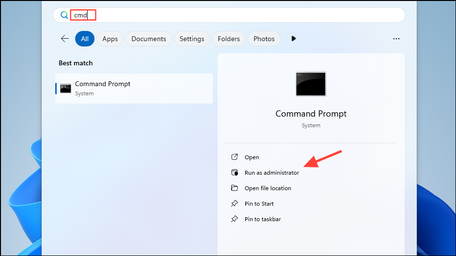 Comment ajouter Python au chemin sur Windows 11 - Tiempo de Frikis