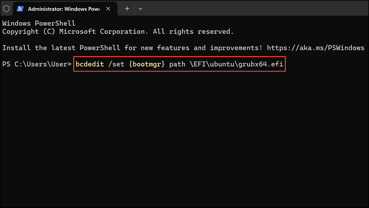 Résoudre les problèmes de double démarrage avec Windows sur Ubuntu - Tiempo de Frikis