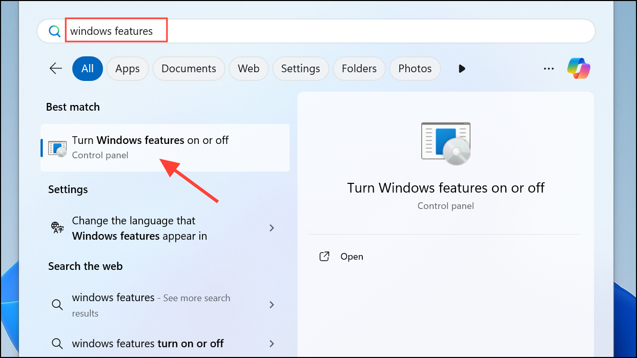 Comment corriger l'erreur 0x80070306 dans Windows 11 - Tiempo de Frikis