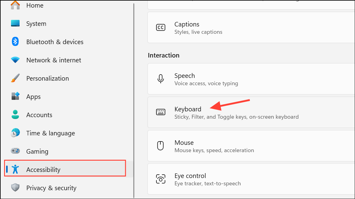 Comment faire de Greenshot l'outil de capture d'écran par défaut sous ...