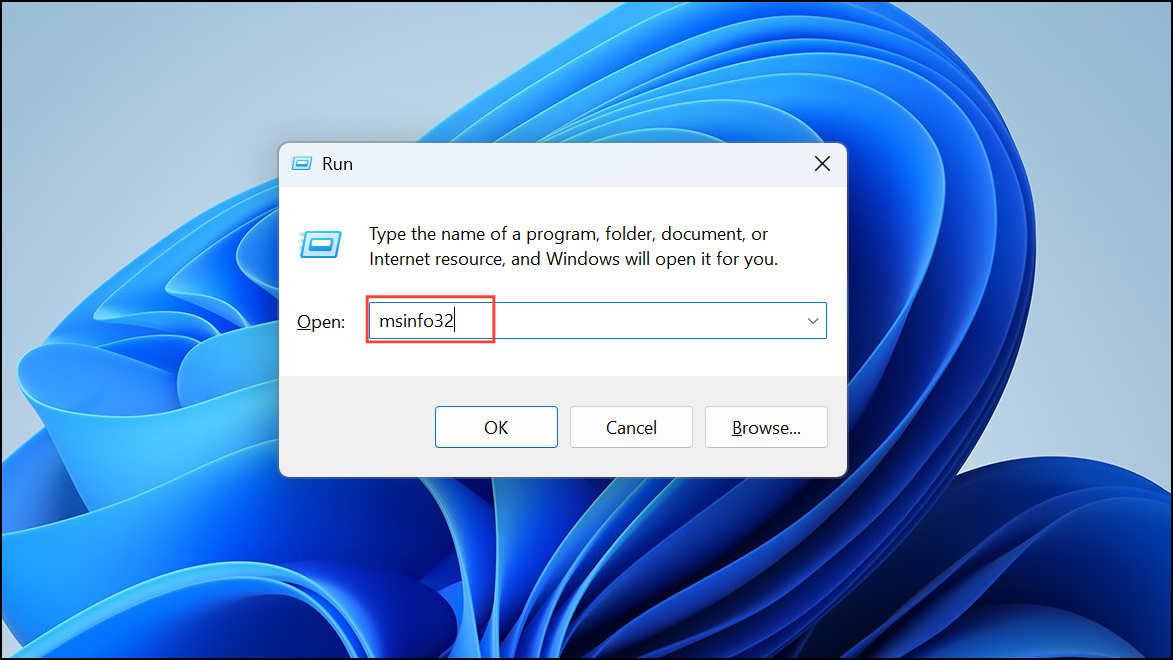 Activer TPM 2.0 et sécuriser le démarrage pour la compatibilité Windows ...